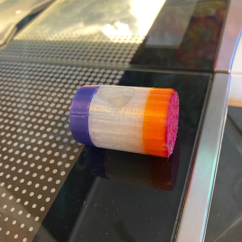 PixelWhip Handle Cap – UFObjects