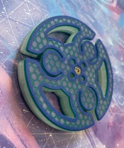 eLite LED Orbits – UFObjects