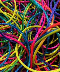 Orbit Gear – UFObjects