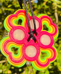 Love-4 Pride LED Orbit – UFObjects