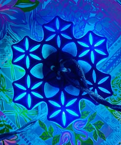 Special LED Orbits – UFObjects