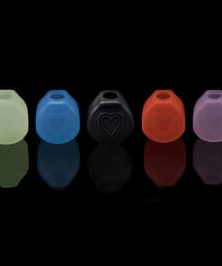 Dome Diffusers – UFObjects