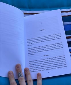 Dome Diffusers – UFObjects