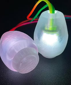 OVOGRIP LED Handles – UFObjects