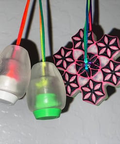 OVOGRIP LED Handles – UFObjects