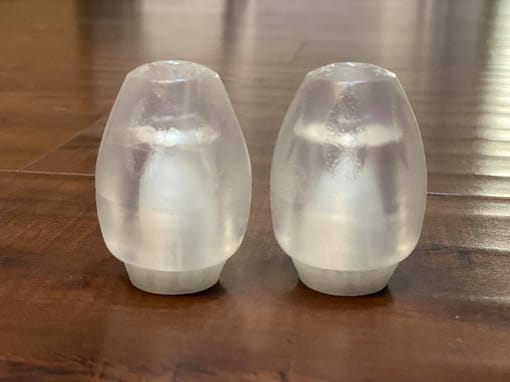 OVOGRIP LED Handles – UFObjects