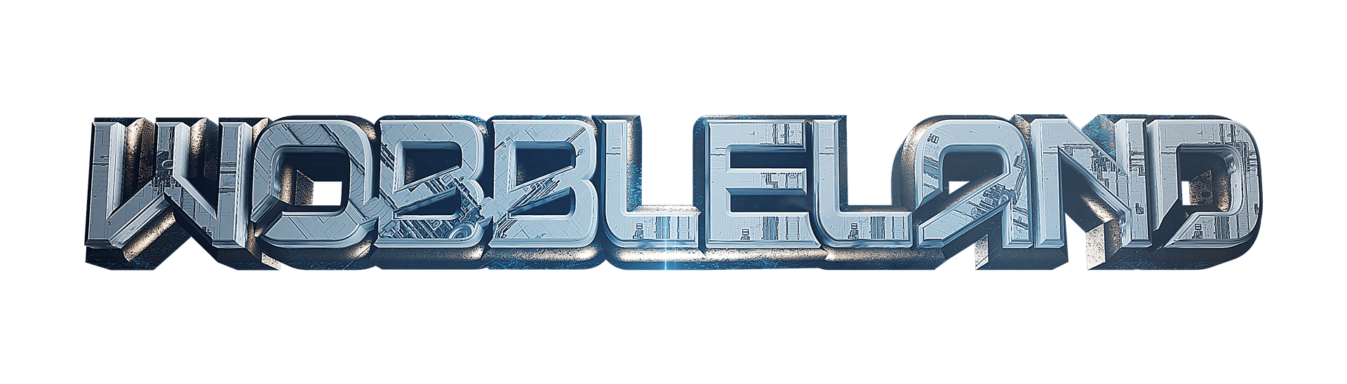 Squadron Portal Ufobjects