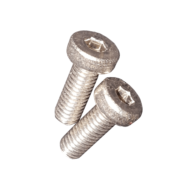 Orbit Tools – UFObjects